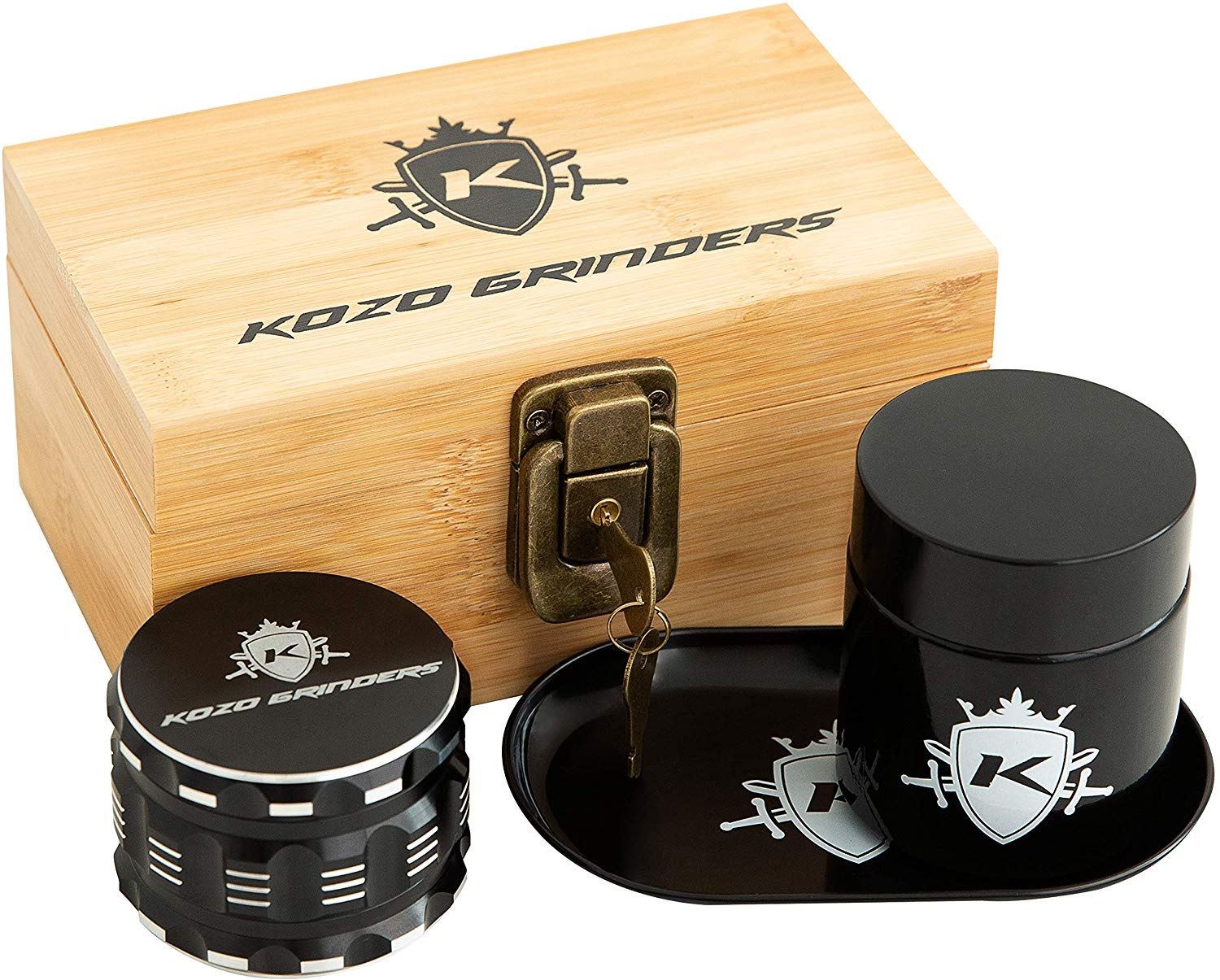 How To Roll A Perfect Joint Every Time - Marijuana Science